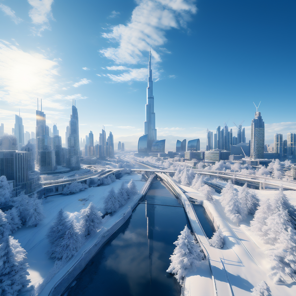 Artworks – Tashkeel