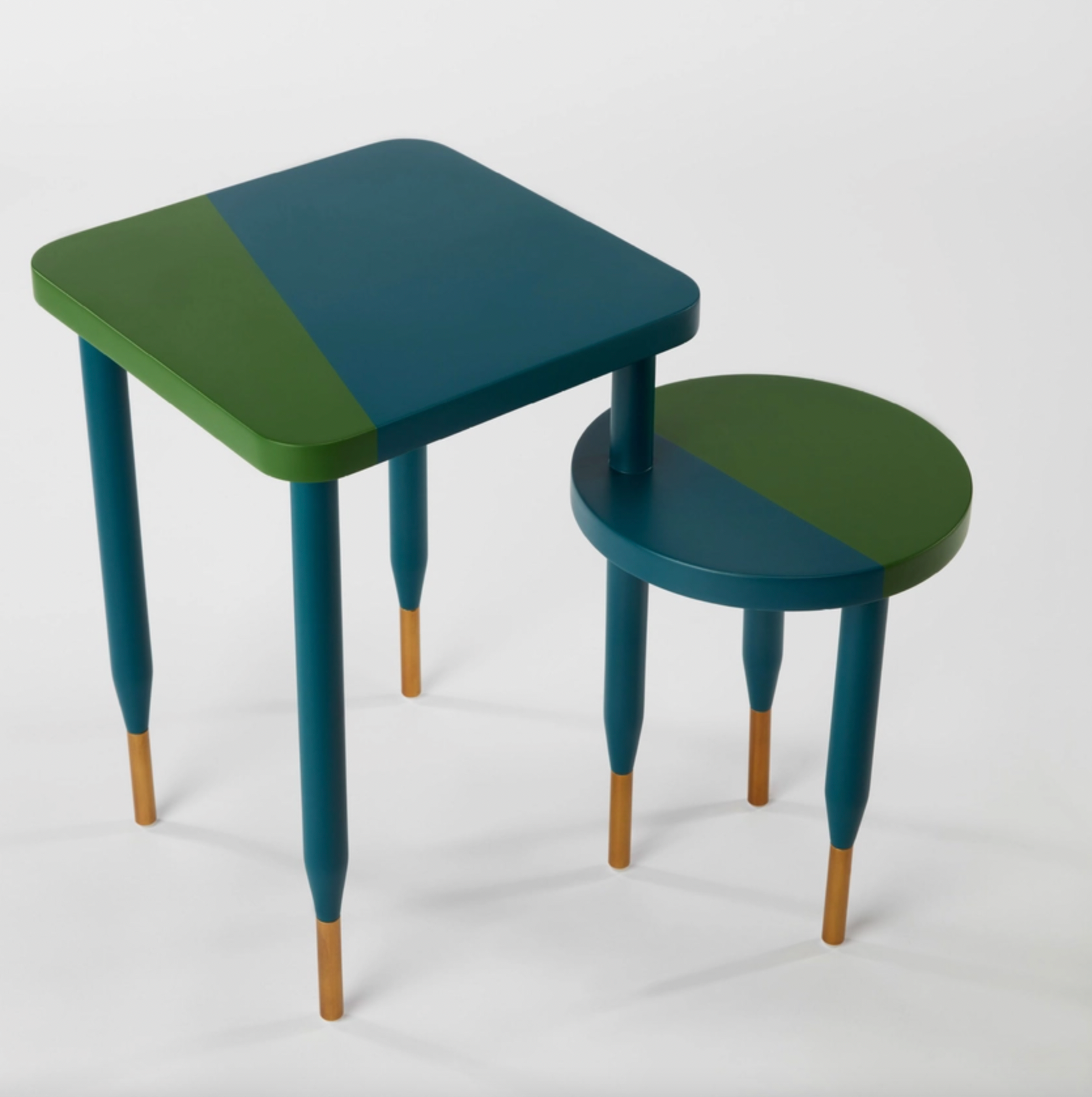 Baskota by Studio MUJU – Tashkeel