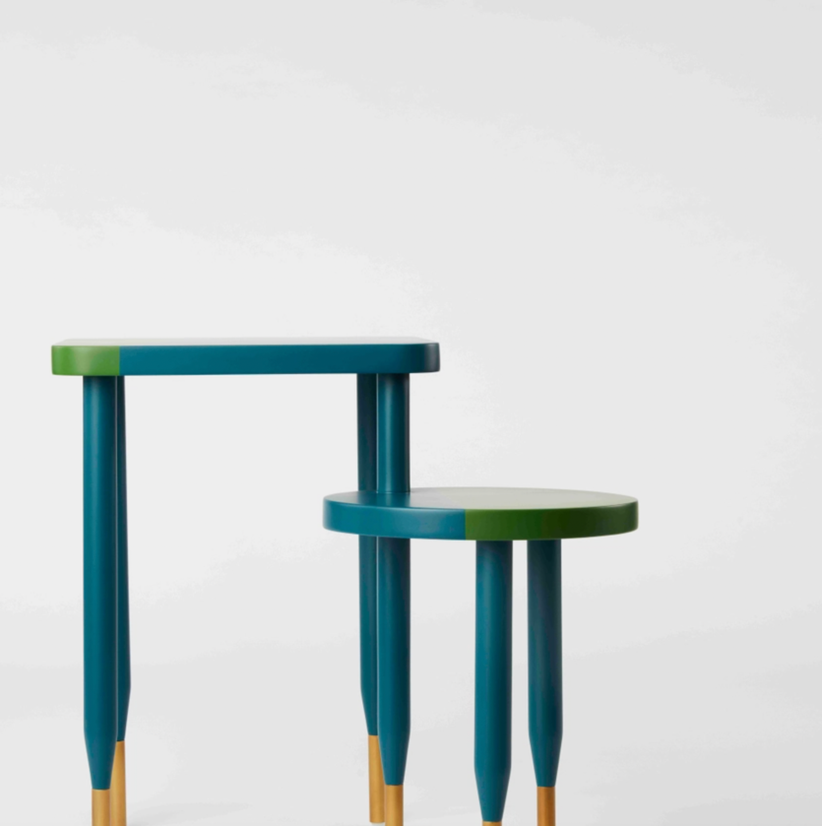 Baskota by Studio MUJU – Tashkeel